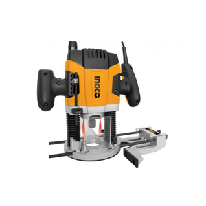 Routeur Electrique INGCO RT160028, Puissance 1600 Watts